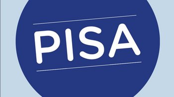 PISA - Programme for International Student Assessment