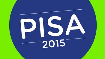 PISA - Programme for International Student Assessment